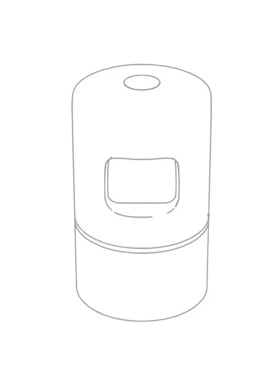 Shift Simulator - Multi-Vendor LiDAR Simulation Tool